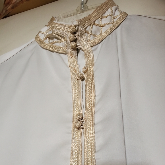 hand made | Kaftans | Authentic Fulllength Dishdash From Bahrain | Poshmark